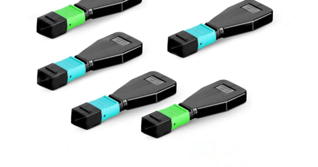 Fiber Optic Loopbacks Fiber Loopback Cables And Plugs